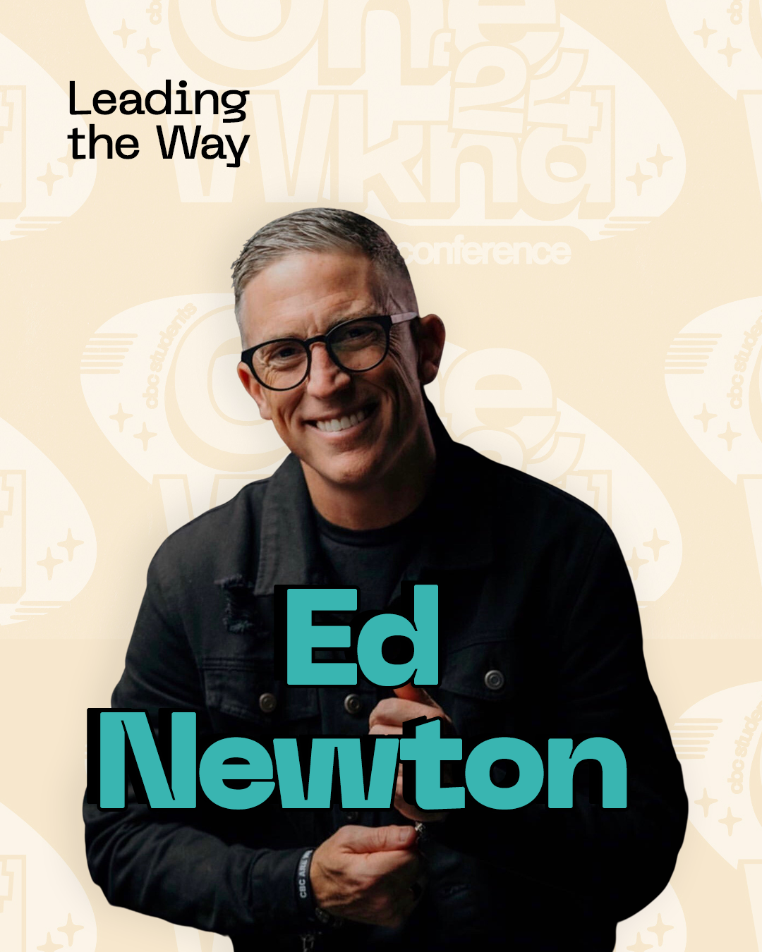 Students | Community Bible Church