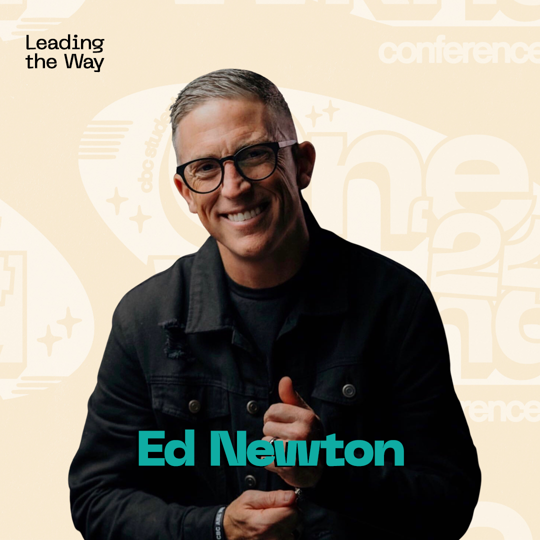 Students | Community Bible Church