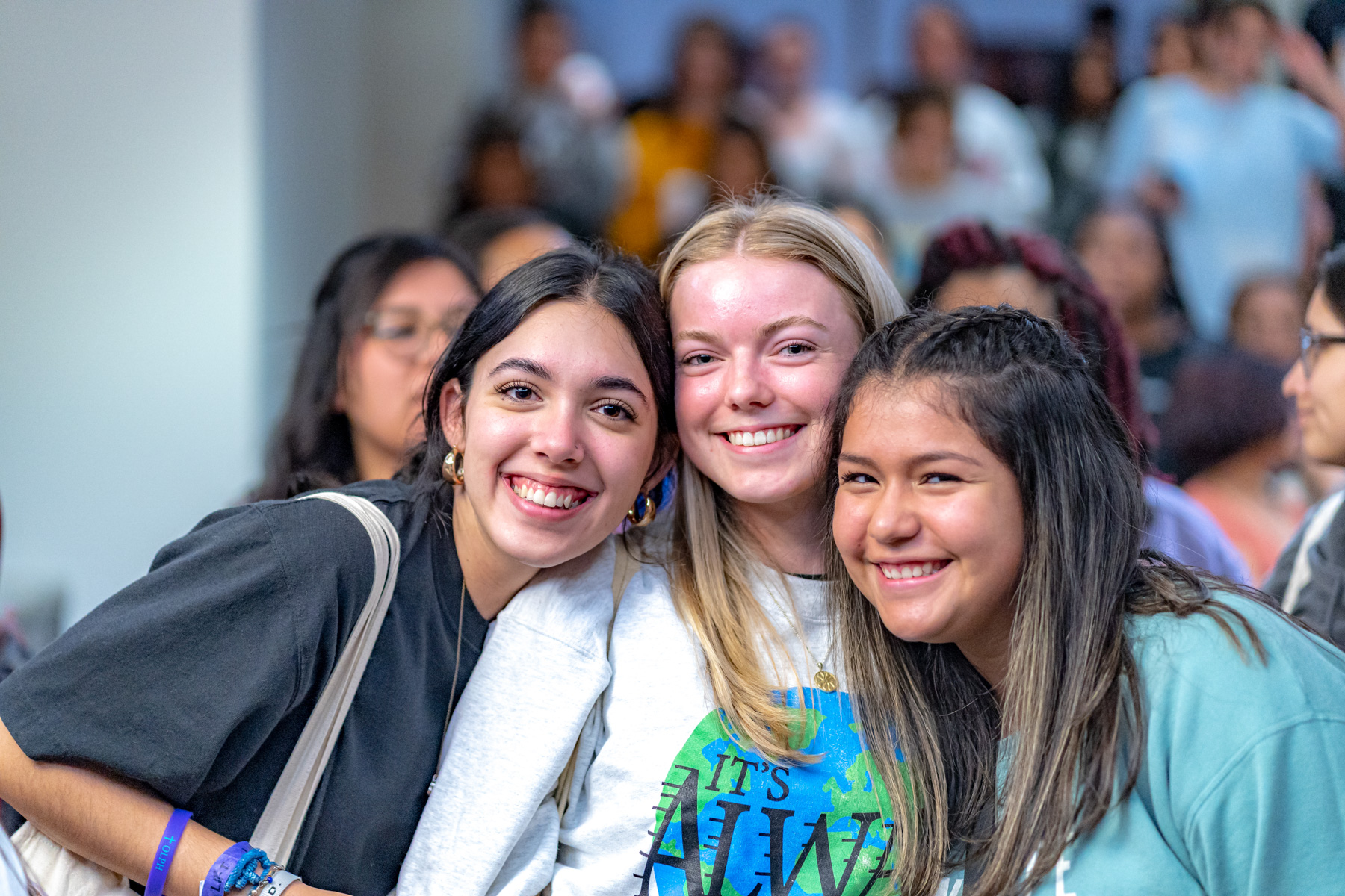 Groups | Community Bible Church