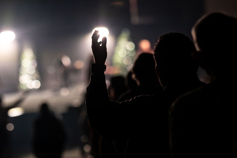 Community Bible Church Home Page | Community Bible Church