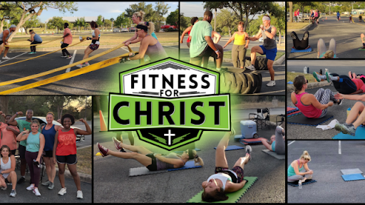 Sports & Recreation | Community Bible Church